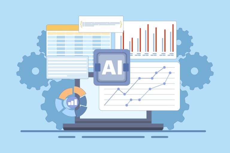 Best AI Content Detector Tools (2025)- Wbcom Designs Best AI Content Detector Tools (2025)- Wbcom Designs