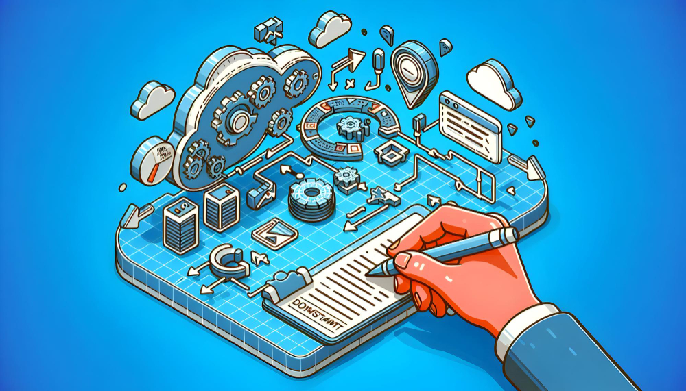 10 Best WordPress White Label Admin Customization Plugins - Wbcom Designs