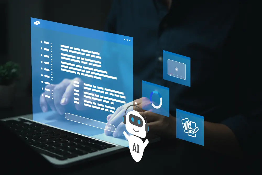 10 Best AI Tools for Paraphrasing in 2025 - Wbcom Designs