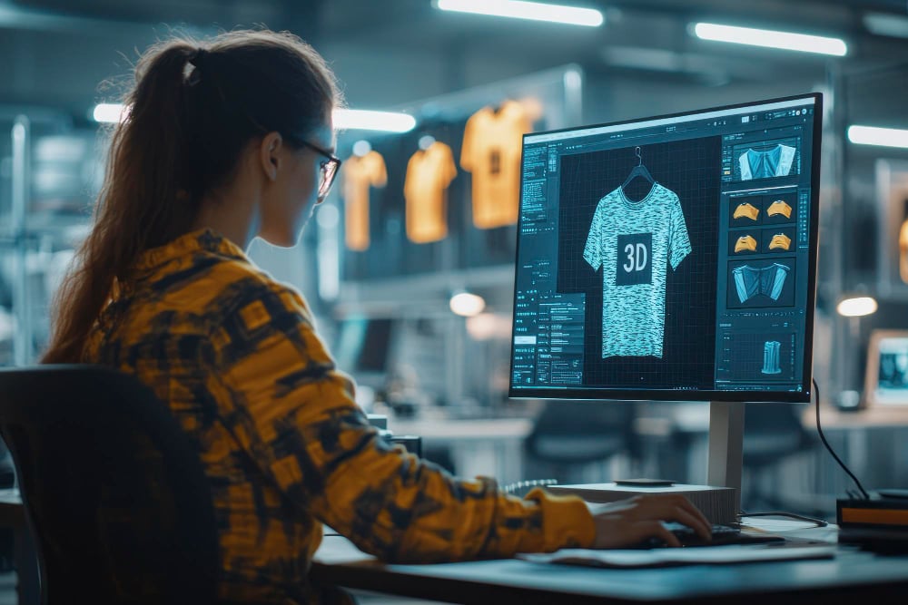 10 Best Software for T-Shirt Design - Wbcom Designs