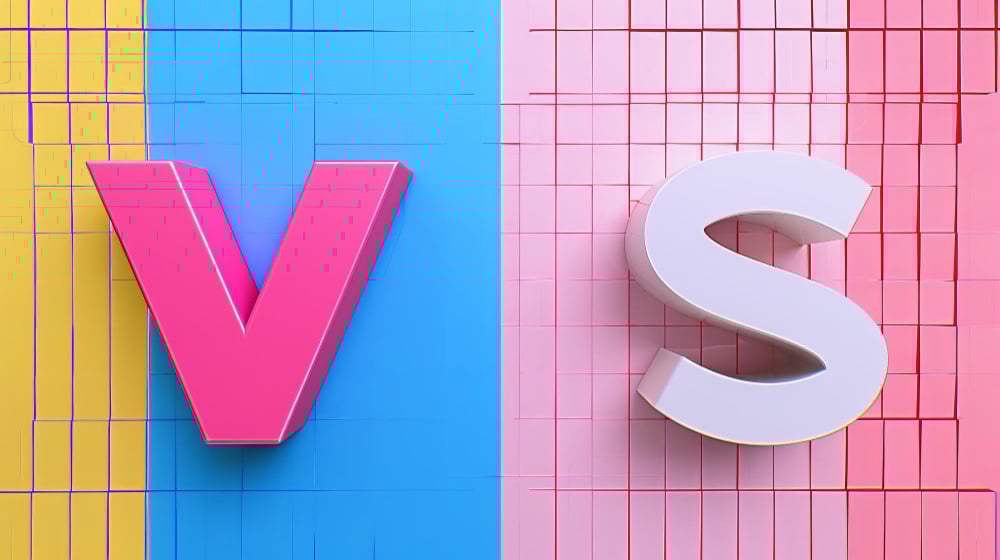 Blazor Vs Angular Best Framework For Web Development Wbcom Designs 3139