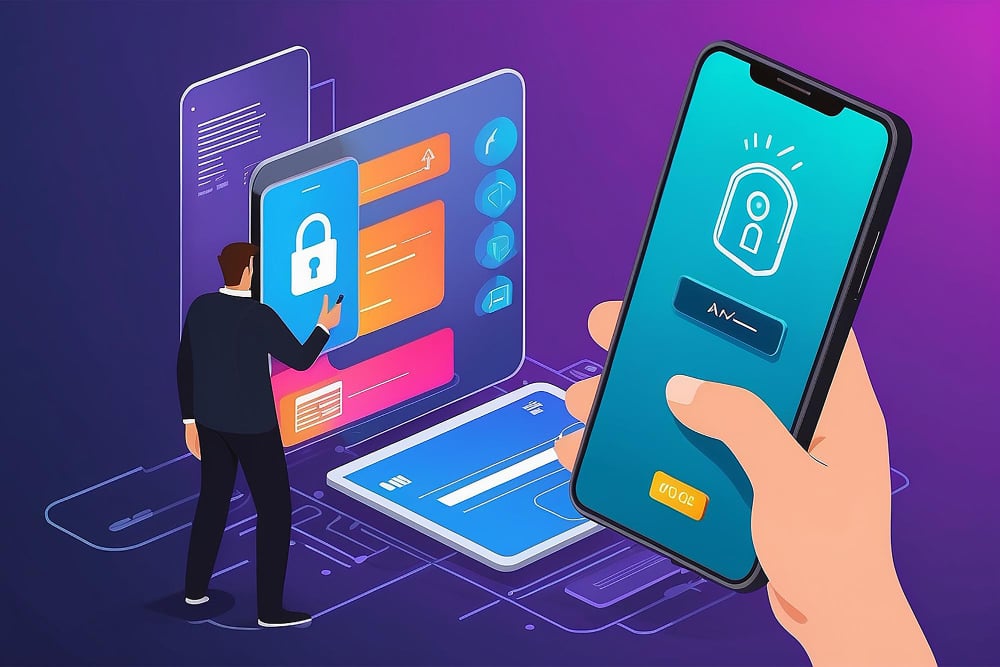 10 Best Wordpress Two Factor Authentication Plugins Wbcom Designs