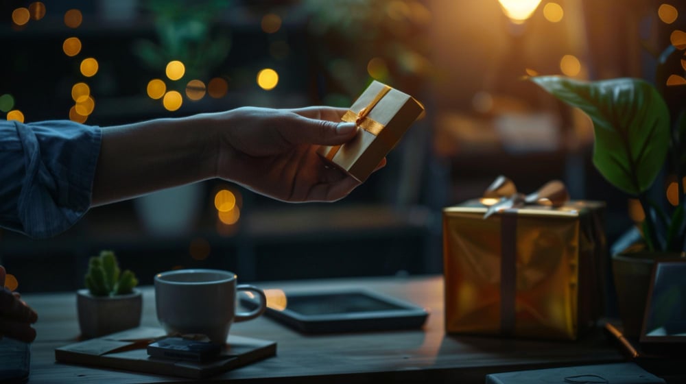 10 Best WordPress Loyalty & Reward Systems Plugins - Wbcom Designs