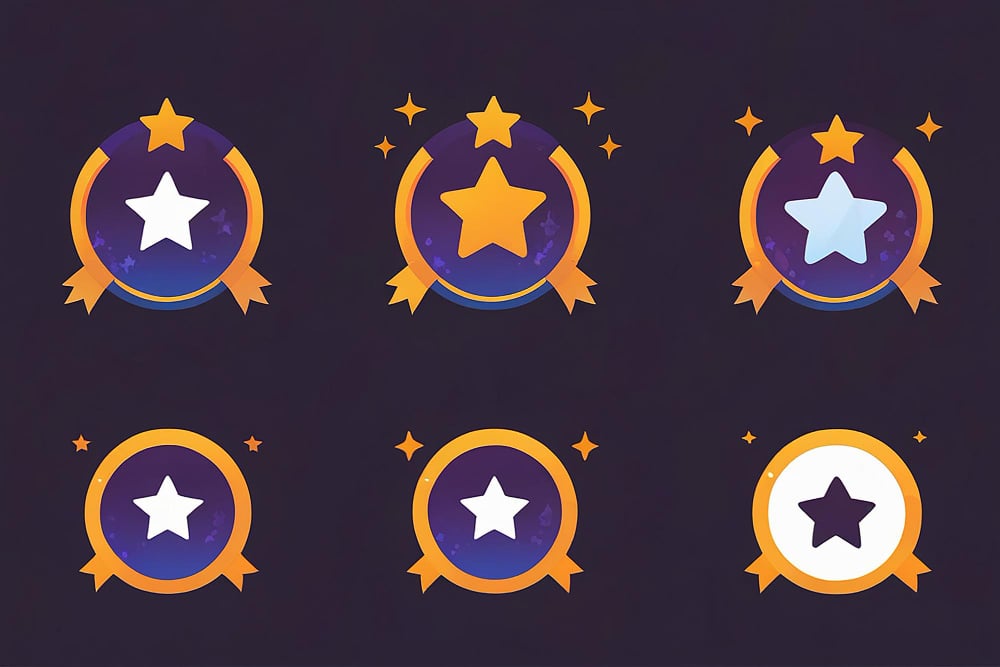 10 Best WordPress Points, Badges & Leaderboards Plugins - Wbcom Designs