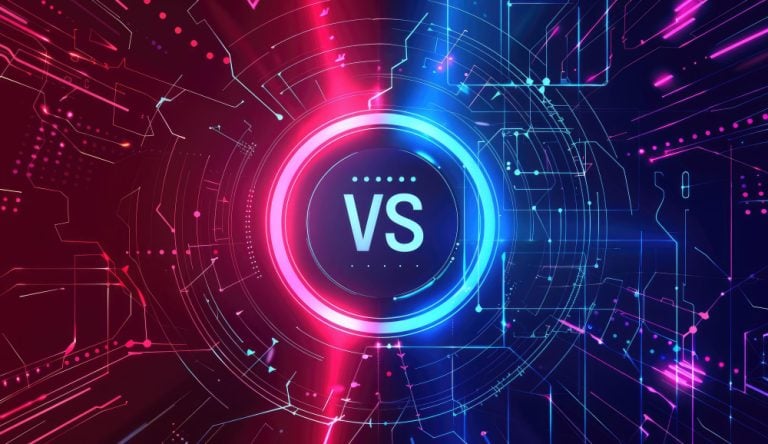 Blazor vs React: Which One Should You Choose for Web Development ... Blazor vs React: Which One Should You Choose for Web Development ...