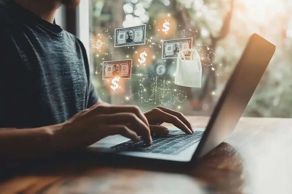 How to Monetize an Online Community? - Wbcom Designs