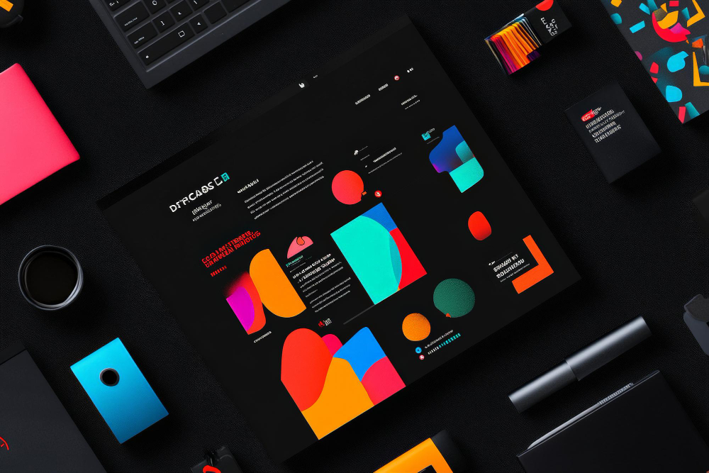 The 10 Best Wordpress Custom Dashboard Branding Plugins Wbcom Designs