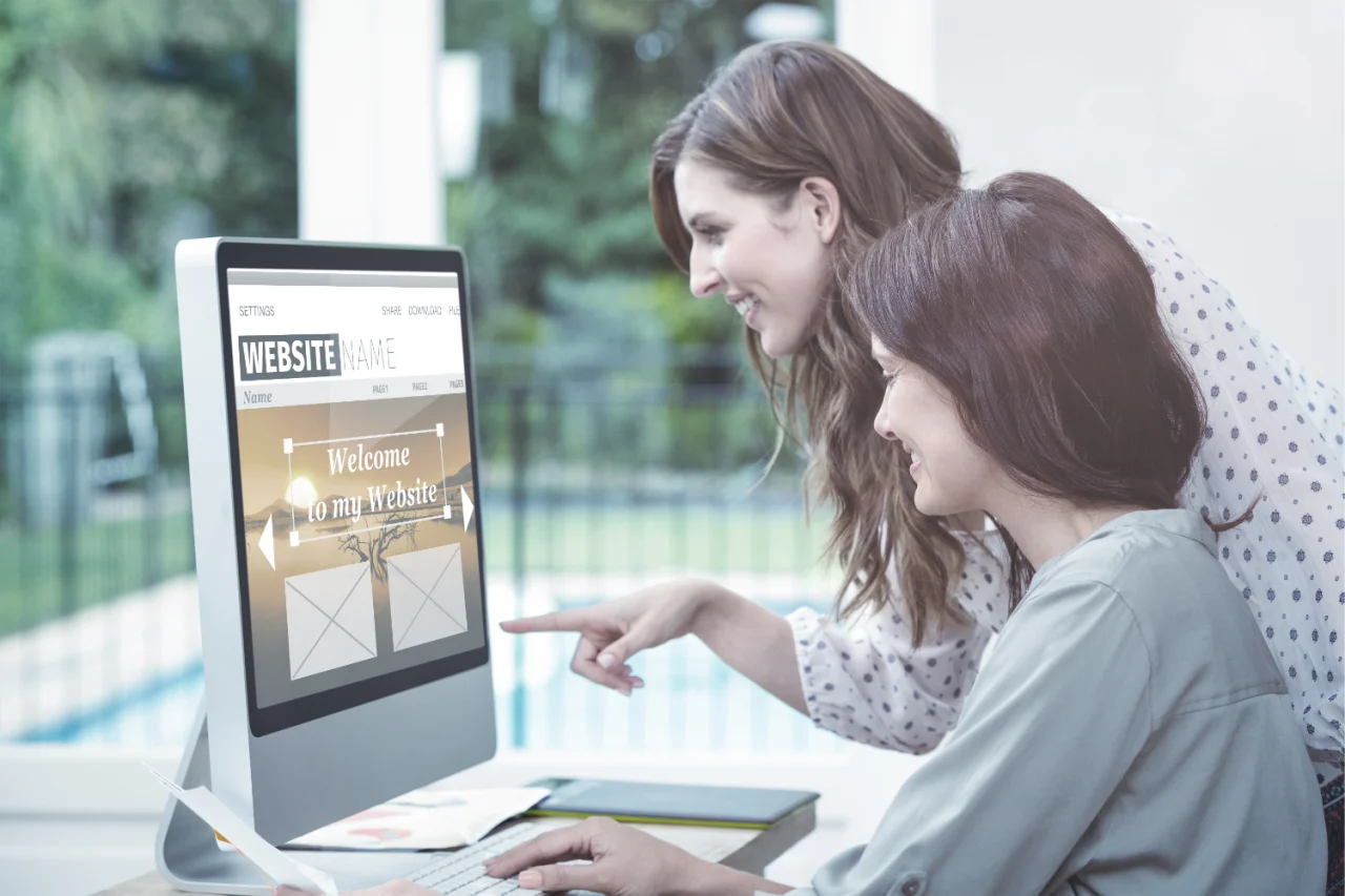 How to Choose a WordPress Theme - Wbcom Designs