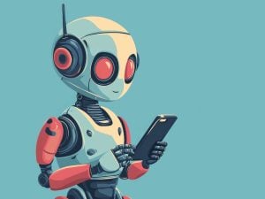 Sign In to Confirm You're Not a Bot and What It Means for Website ...