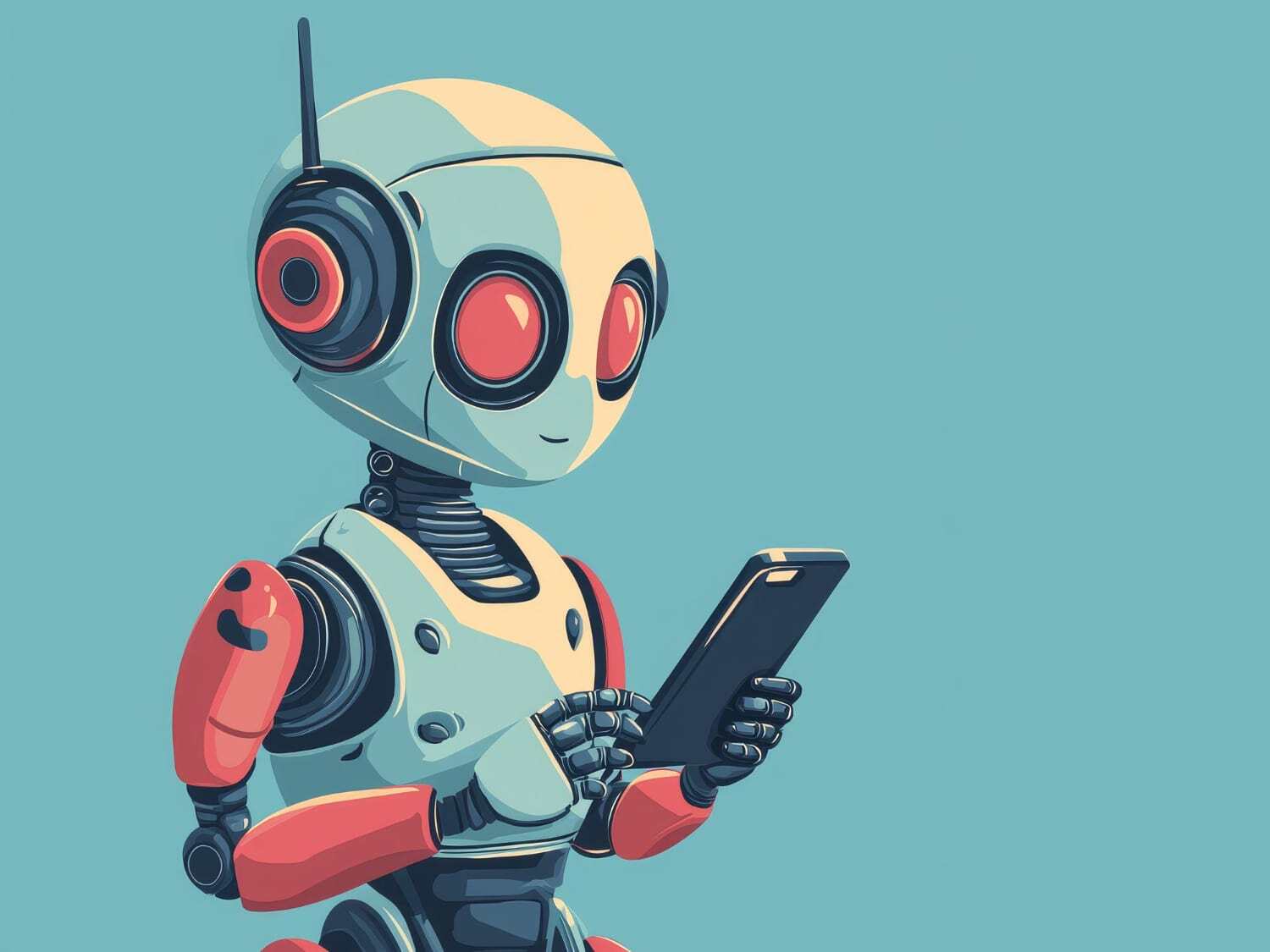 Sign In to Confirm You're Not a Bot and What It Means for Website ...