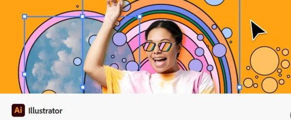 10 Best Software for Typography Design in 2025 - Wbcom Designs