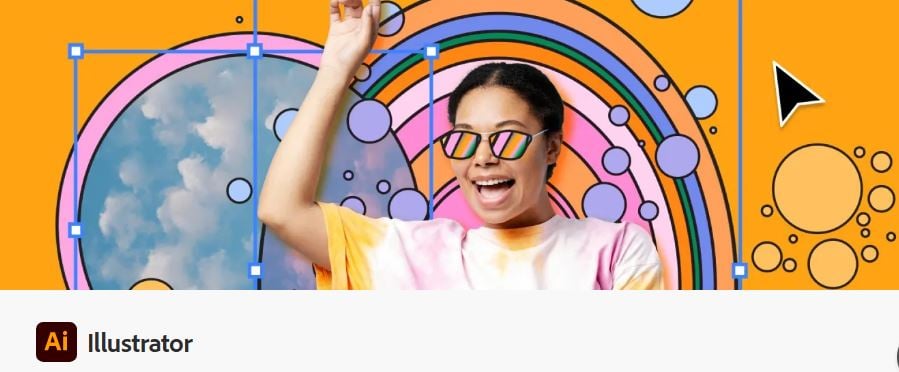 10 Best Software for Fashion Design in 2025 - Wbcom Designs