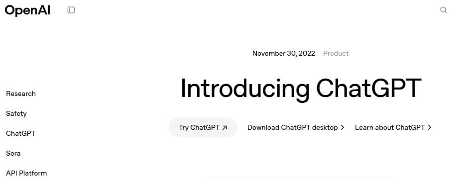 10 Best AI Tools for Script Writing - Wbcom Designs