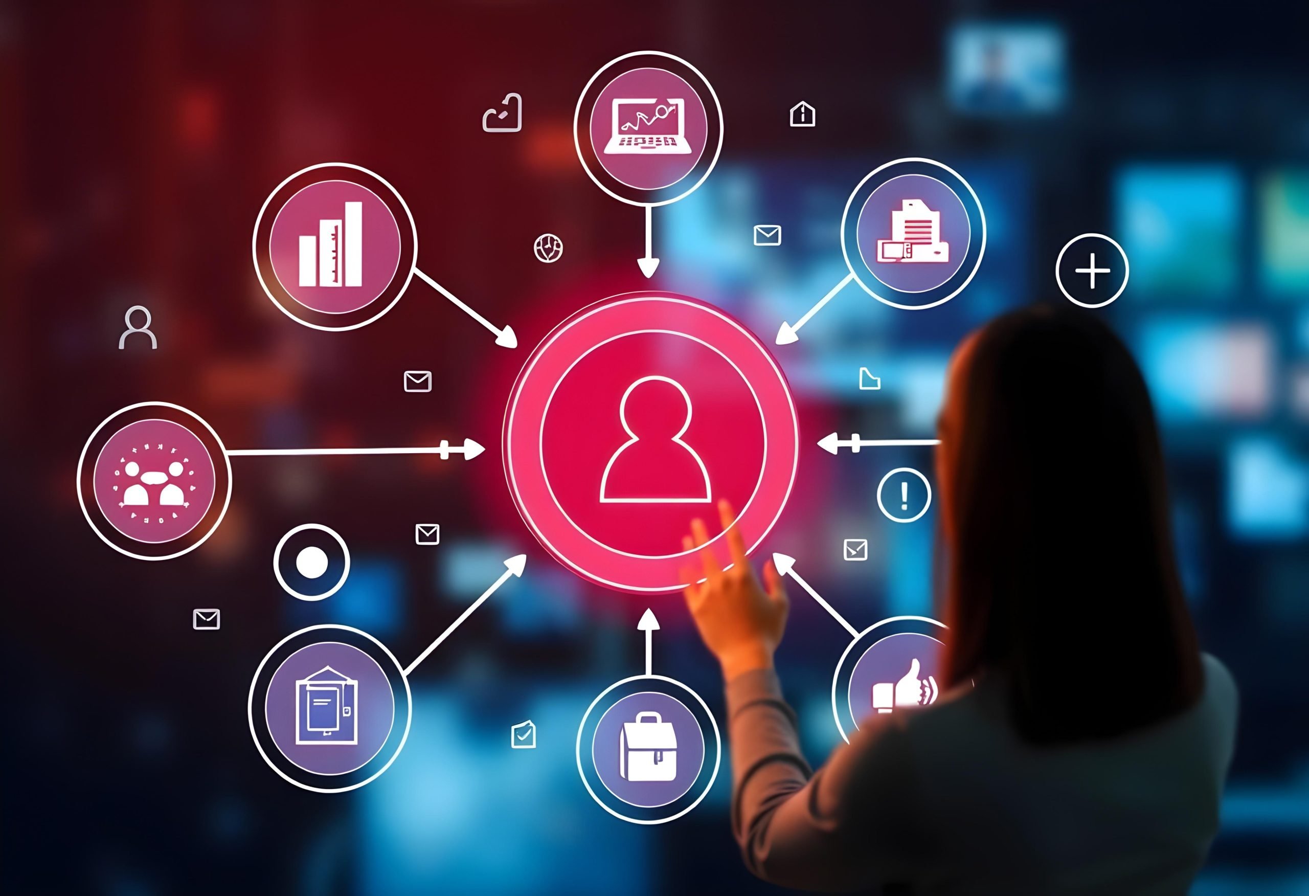 10 Best Wordpress Role Based Admin Access Plugins Wbcom Designs