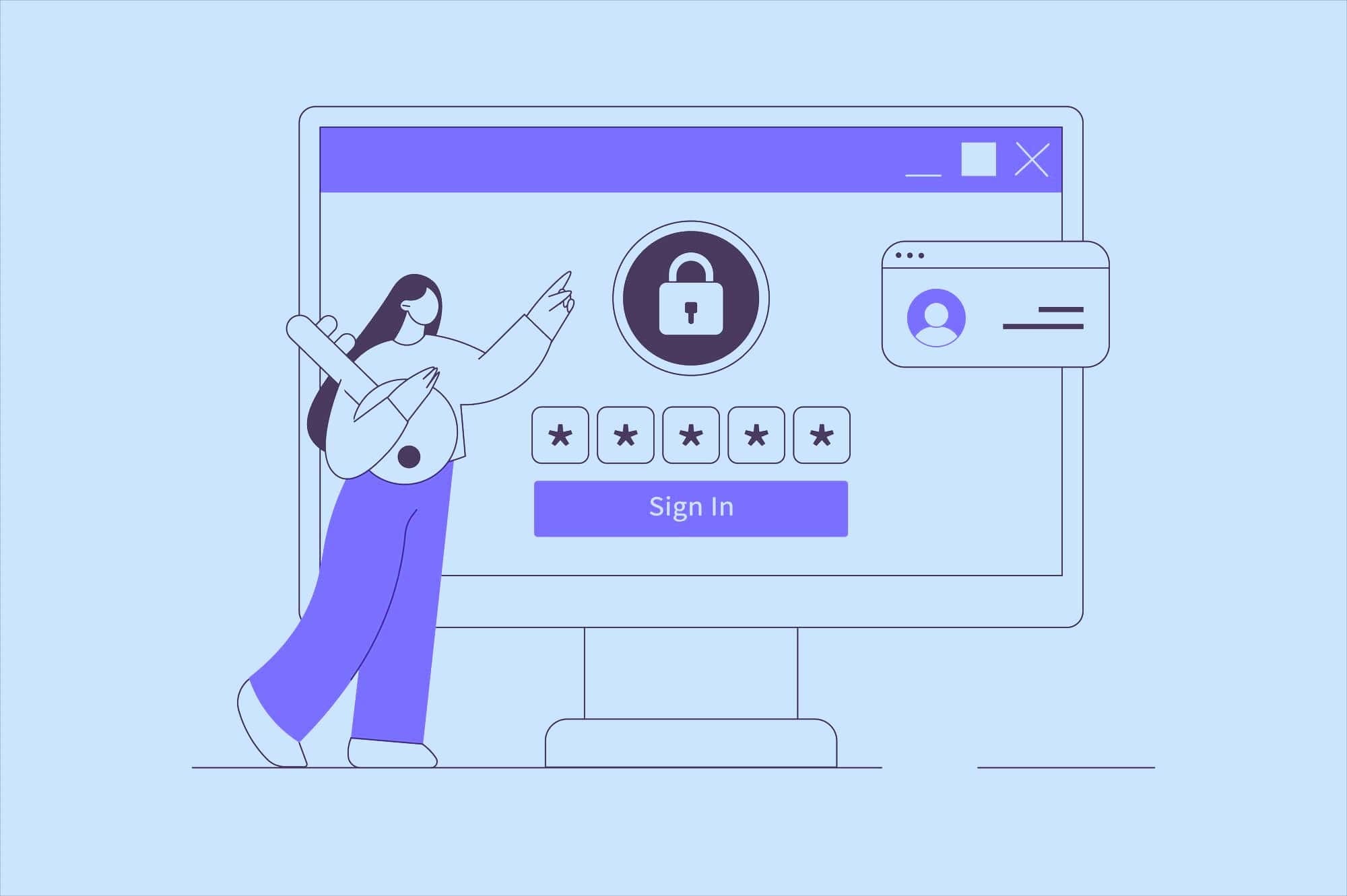 SSL TLS Settings in Chrome and How to Configure Them for Secure Browsing - Wbcom Designs