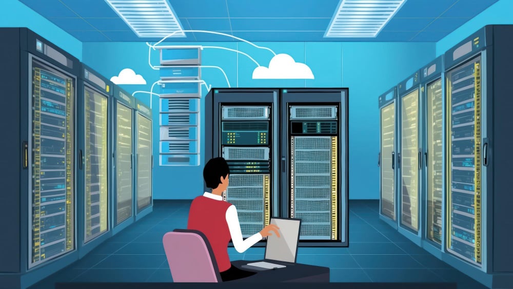 Turbocharge Your Web Hosting: Lite Speed Server Setup - Wbcom Designs