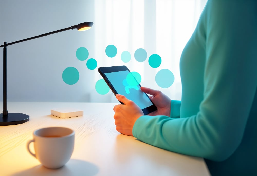 Top 10 Nitter Alternatives and Competitors in 2025 - Wbcom Designs