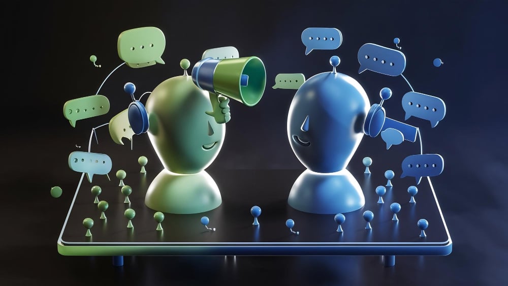 Top 10 Replit Alternatives and Competitors in 2025 - Wbcom Designs