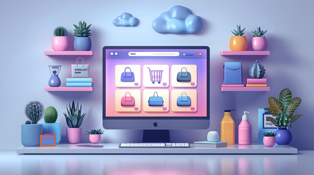 12 WooCommerce Virtual Products Plugins in 2025 - Wbcom Designs