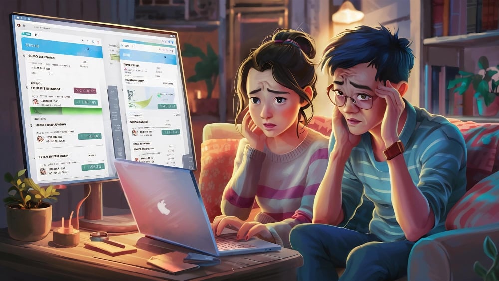 Top 10 Pastebin Alternatives and Competitors in 2025 - Wbcom Designs