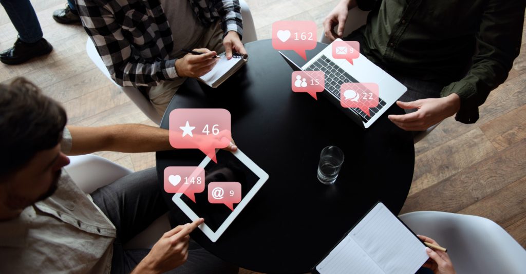 8 Research-Proven Techniques for Higher User Engagement - Wbcom Designs