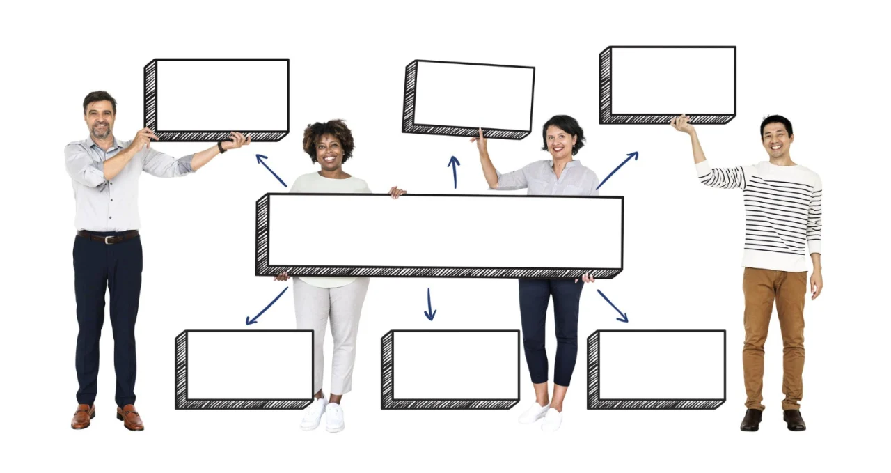 10 Best Multi-Size Google Ads Banner Creation Tools - Wbcom Designs