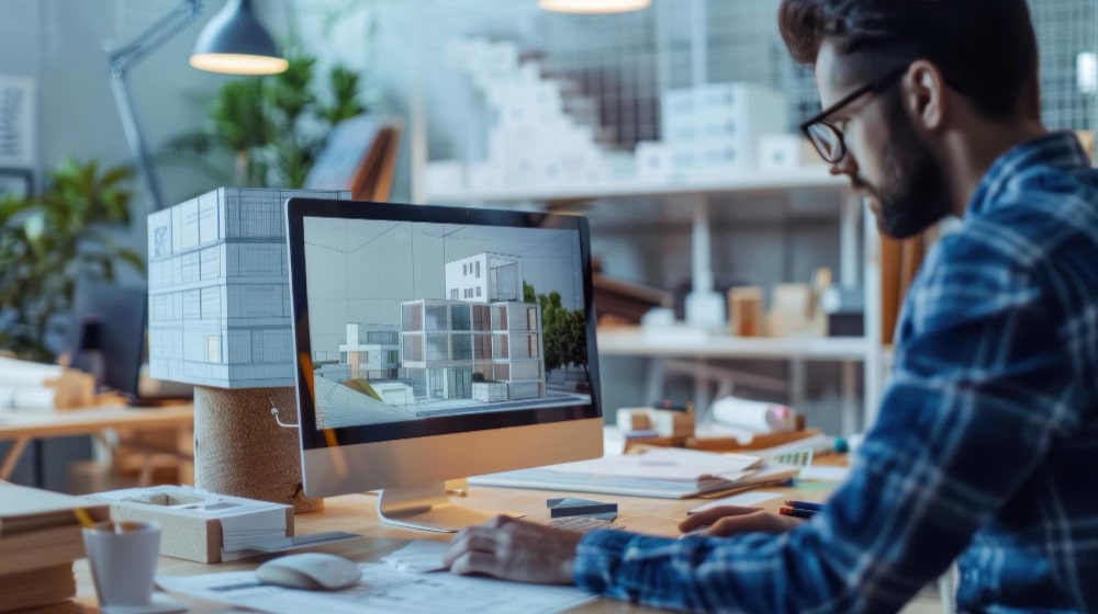 10 Best Software for Architectural Design in 2025 - Wbcom Designs