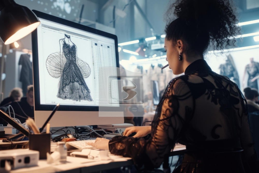 10 Best Software for Fashion Design in 2025 - Wbcom Designs