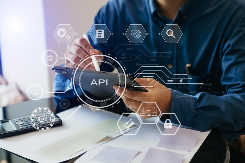 10 Best Software for API Testing in 2025 - Wbcom Designs