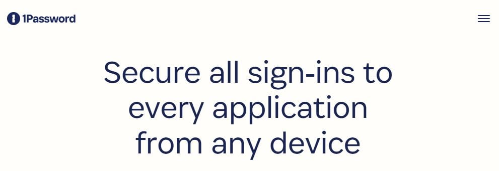 10 Best Software for Two-Factor Authentication in 2025 - Wbcom Designs