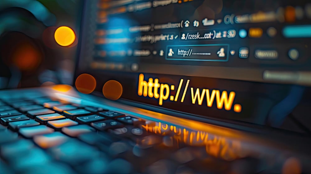 How Reducing HTTP Requests Can Make Your WordPress Site 3x Faster - Wbcom Designs