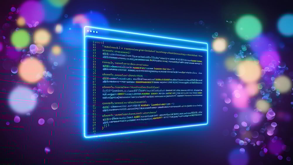 Understanding HTTP Status Codes: Improve Your SEO with Better Site Health