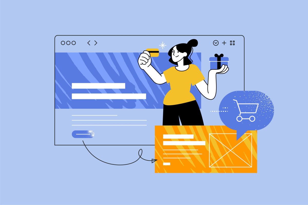 8 Top Square Alternatives & Competitors 2025