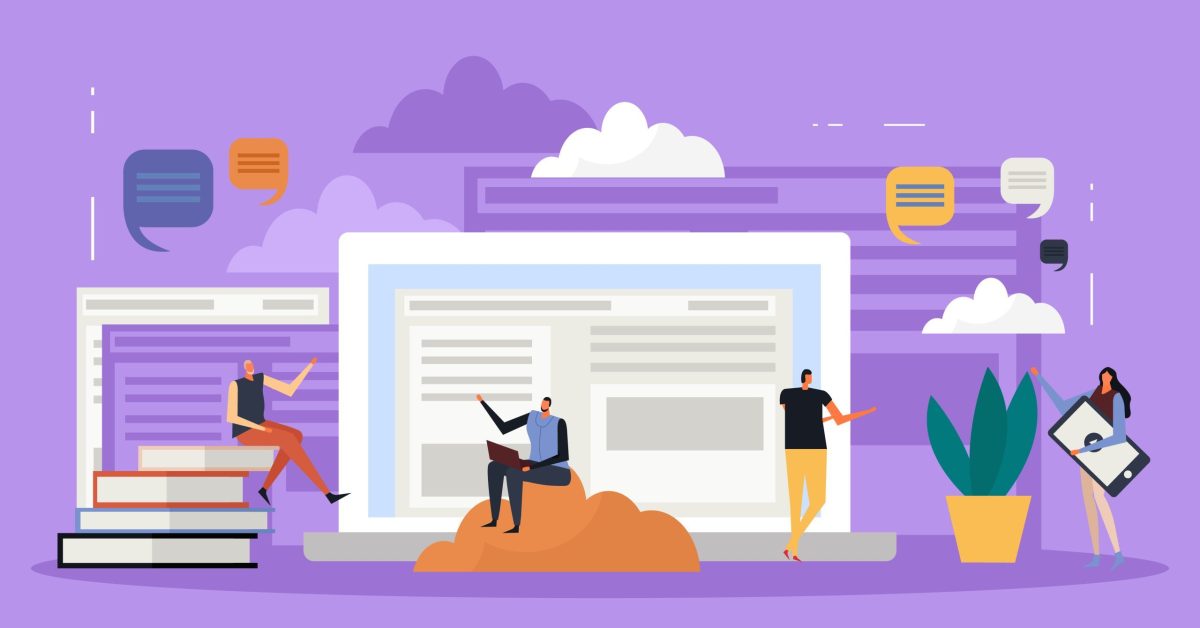 Trainual LMS Alternatives that Offer more Control and Flexibility