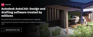 10 Best Software for Architectural Design in 2025 - Wbcom Designs