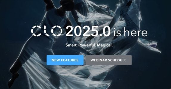 10 Best Software for Fashion Design in 2025 - Wbcom Designs