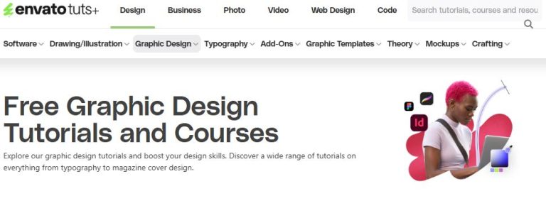 10 Graphic Design Certifications to Demonstrate Proficiency in 2025 ...