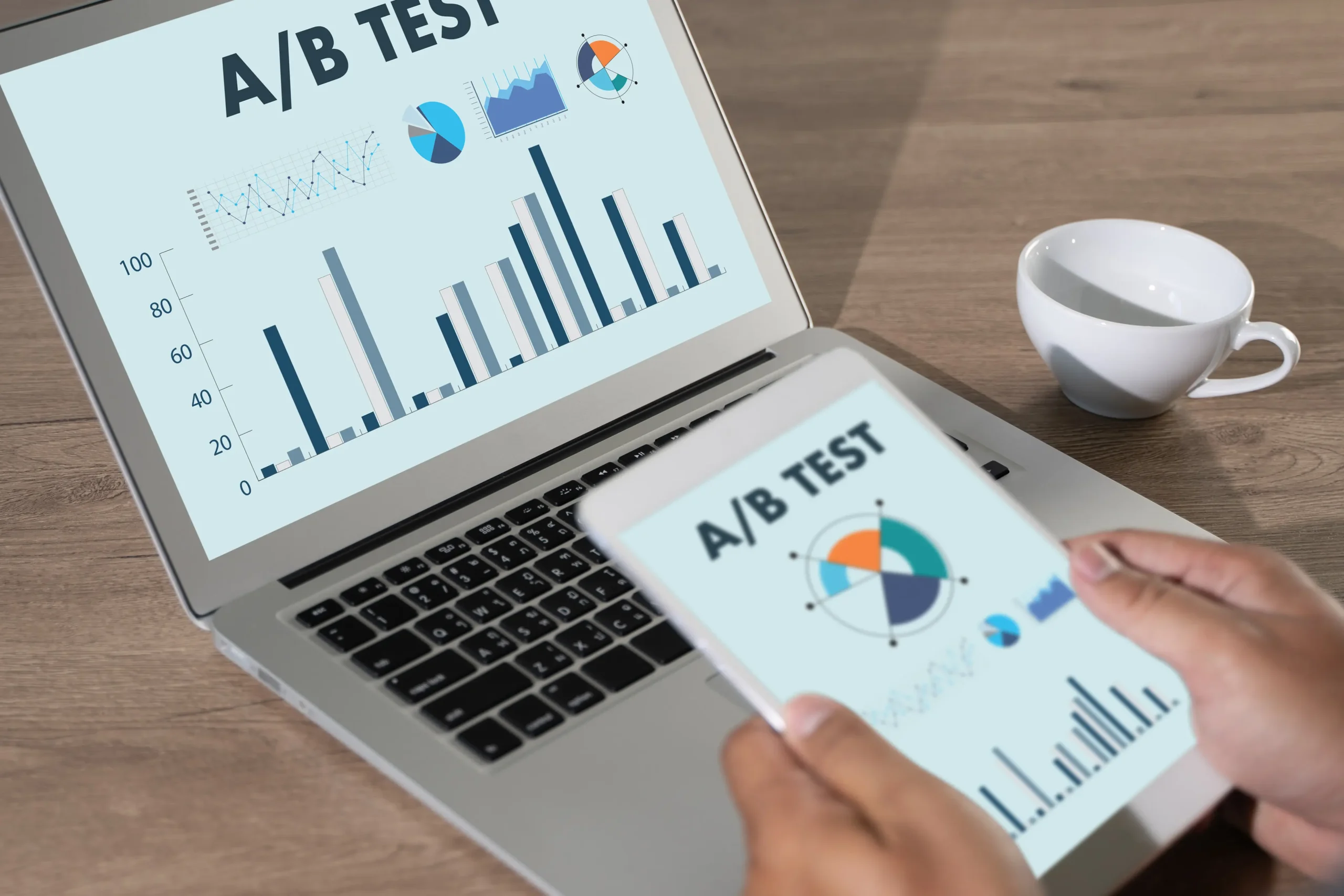 10 Best Software for A/B Testing in 2025 - Wbcom Designs