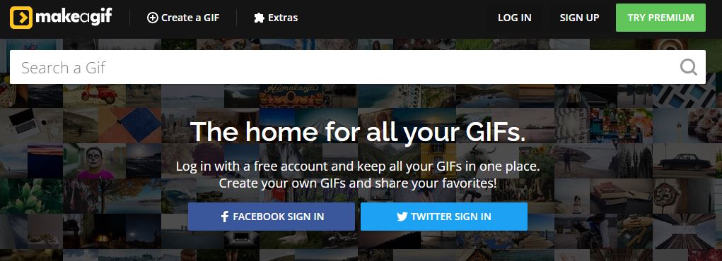 10 Best Software for GIF Creation in 2025 - Wbcom Designs