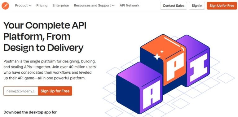 10 Best Software for Web Development in 2025 - Wbcom Designs