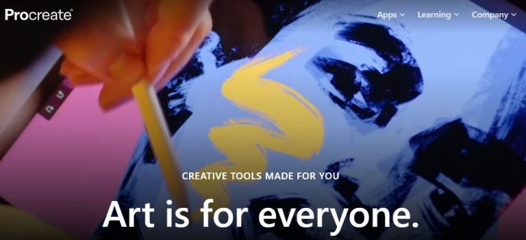 10 Best Software for Fashion Design in 2025 - Wbcom Designs