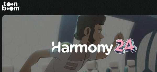 10 Best Software for Motion Graphics 2025 - Wbcom Designs