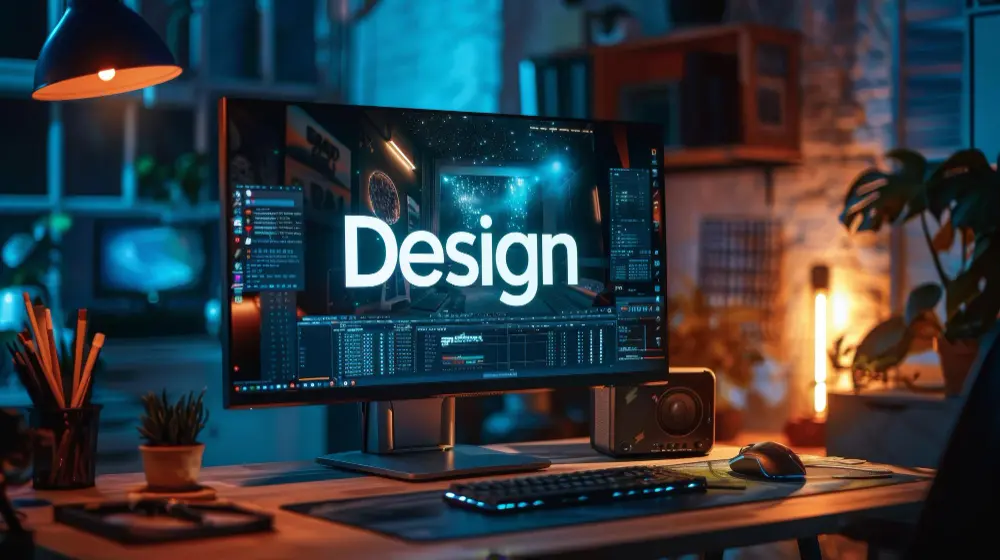 10 Best Web Design Software in 2025 - Wbcom Designs