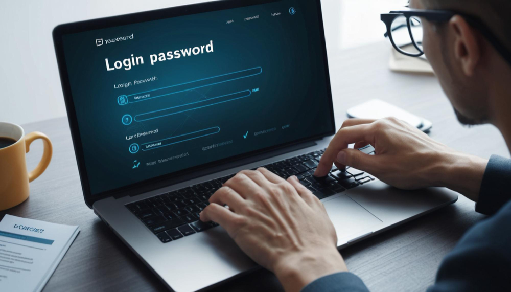 How to Add OAuth Login in WordPress Like a Pro - Wbcom Designs