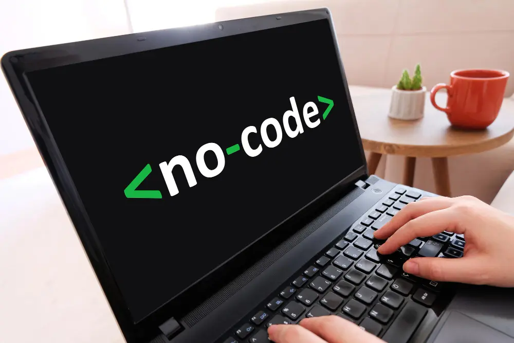 10 Best No Code Website Builder in 2025 - Wbcom Designs