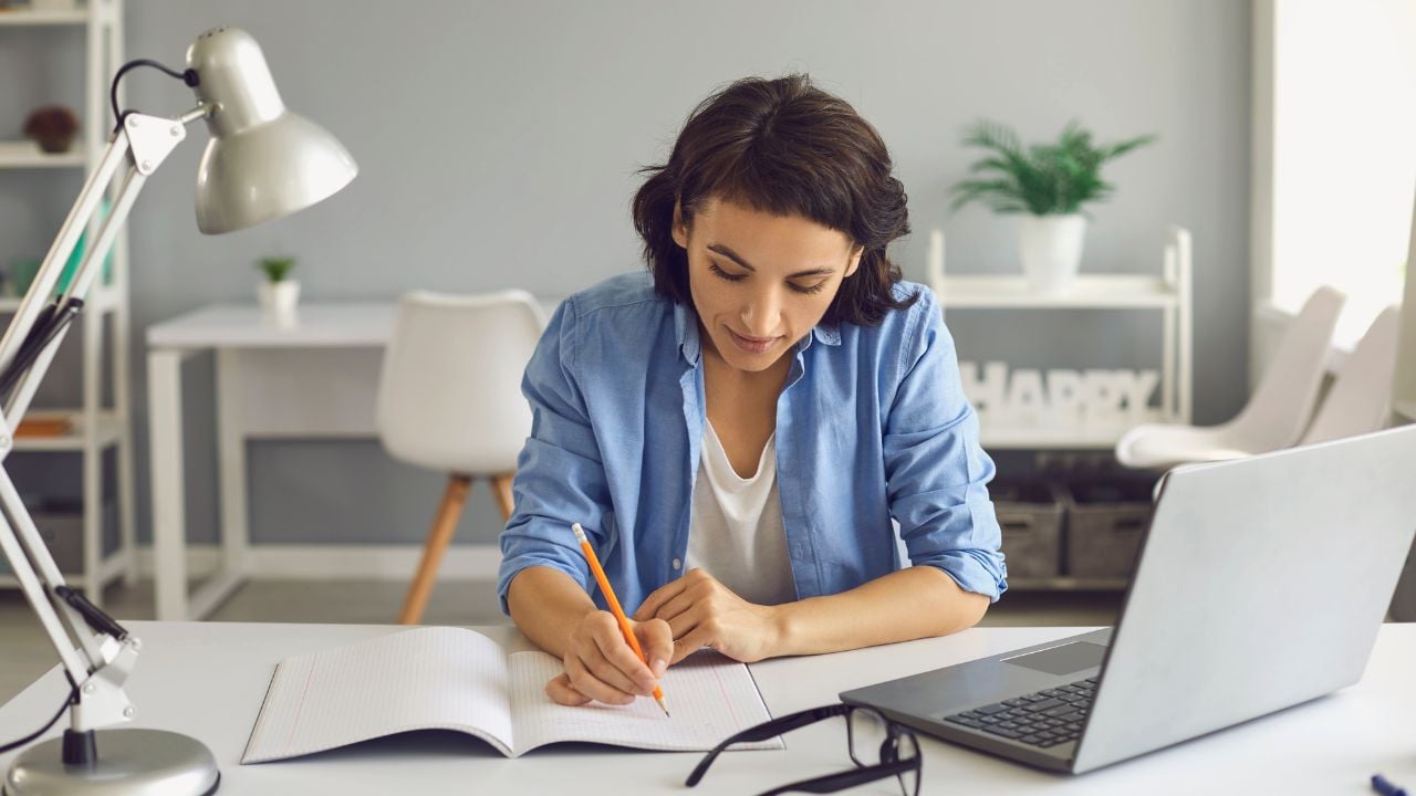 12 Best Websites to Create Notes Online for Free 2025 - Wbcom Designs