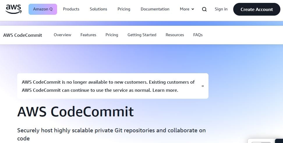 10 Best Software for Source Code Management in 2025 - Wbcom Designs