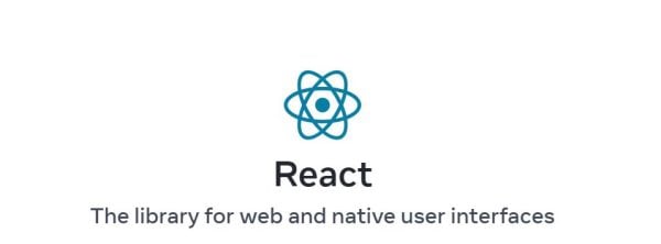 10 Best Open-Source Website Builders in 2025 - Wbcom Designs