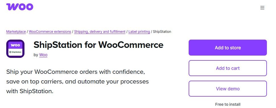 10 Best WooCommerce Extensions in 2025 - Wbcom Designs