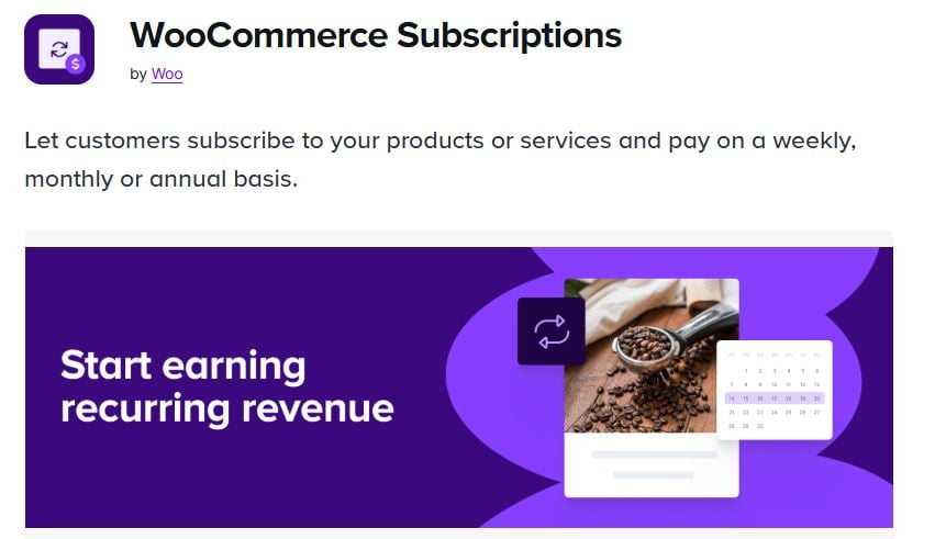 10 Best WooCommerce Extensions in 2025 - Wbcom Designs